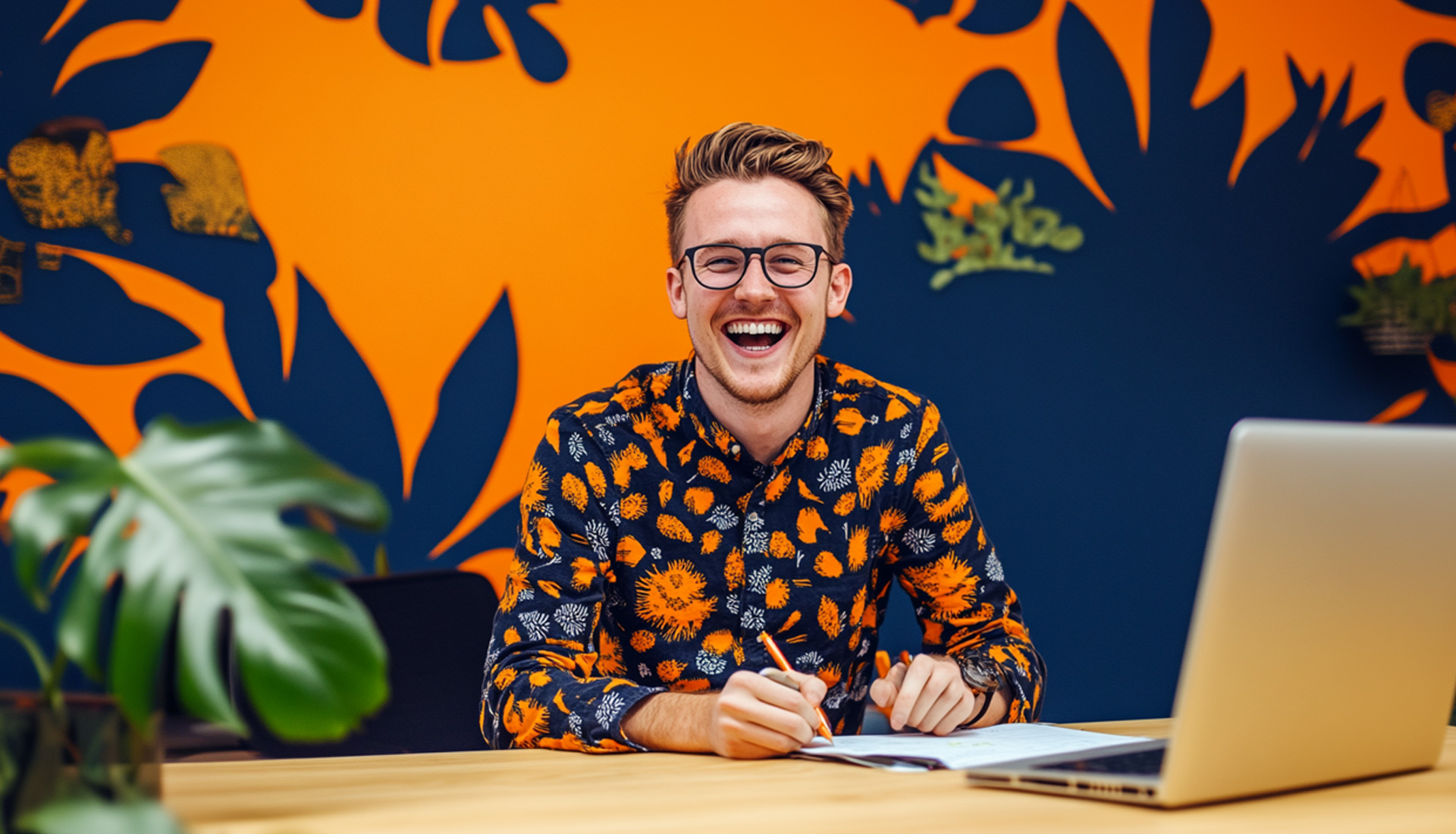 Home Main - Melius Consulting