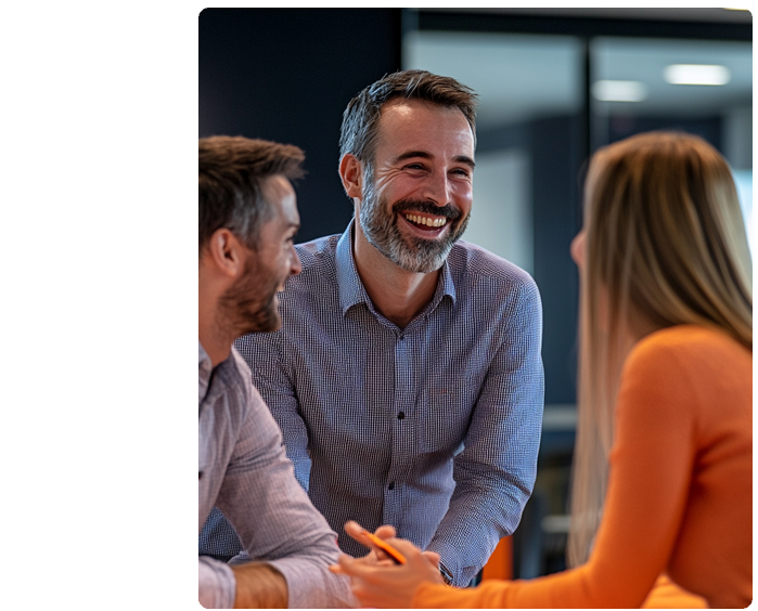 Melius Consulting - Melius Consulting