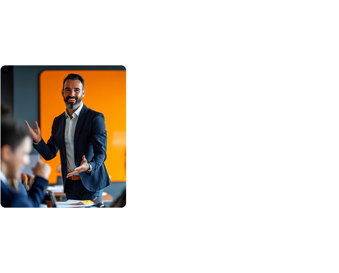 Melius Consulting - Melius Consulting